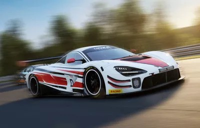 R9 V3 直驱基座-MOZA Racing