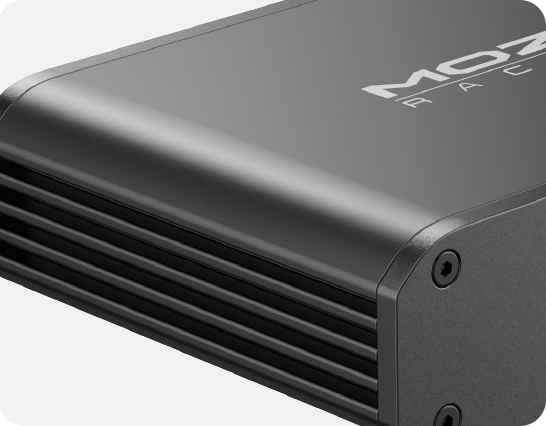 多功能转接器-MOZA Racing（魔爪）