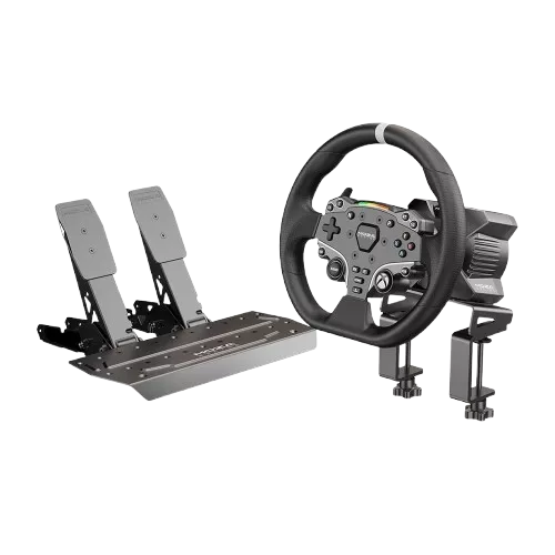 R3 XBOX模拟器套装-MOZA Racing