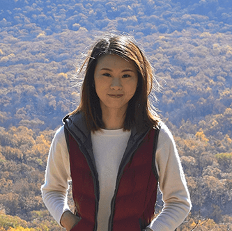 加入固胜科技｜ 模拟器研发领军者｜深圳/武汉/海外